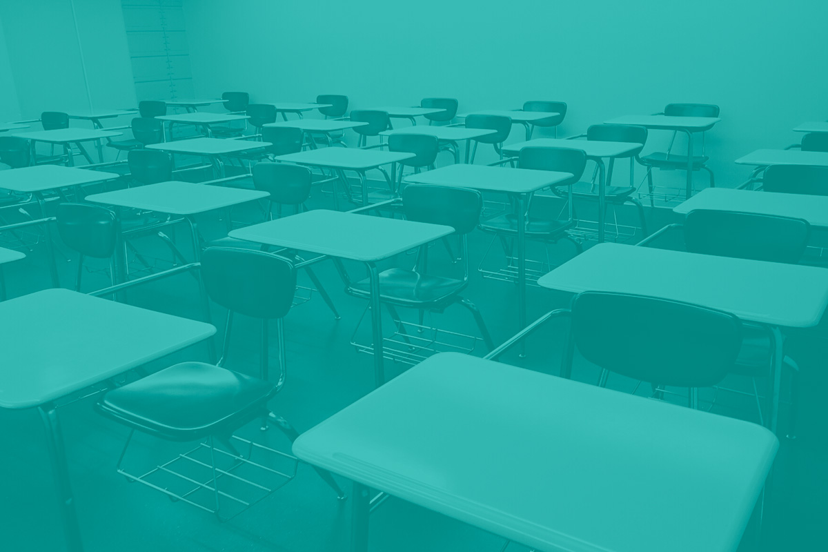 The School Board’s Responsibility in Family Engagement - Dr. Steve ...