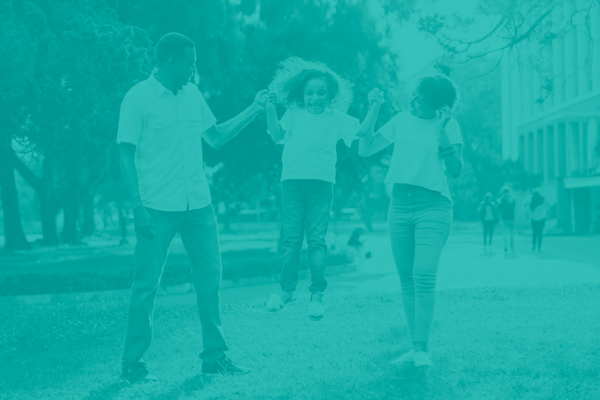 Learning is Really Flipped Now - Dr. Steve Constantino