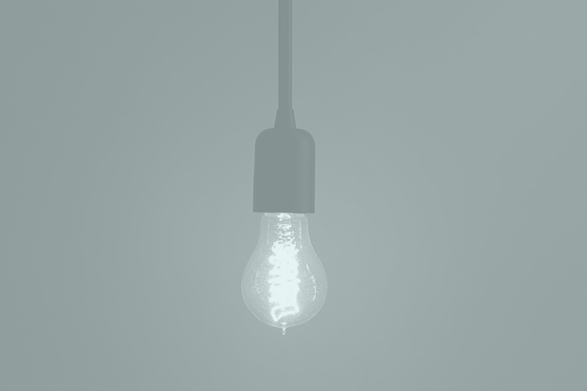 The Seven Big Ideas: Pandemic Edition - Dr. Steve Constantino