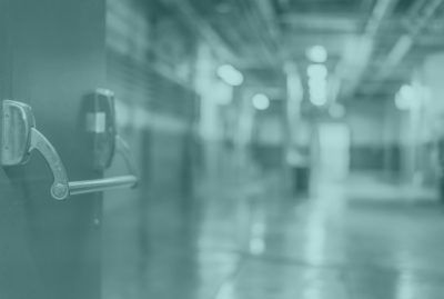 A Story and a Poem | Dr. Steve Constantino