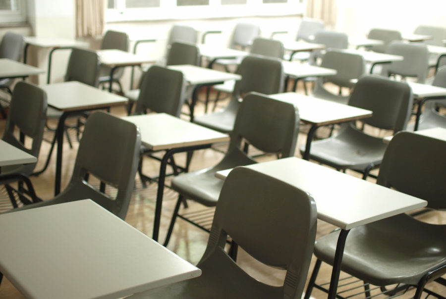 A Story and a Poem - Dr. Steve Constantino